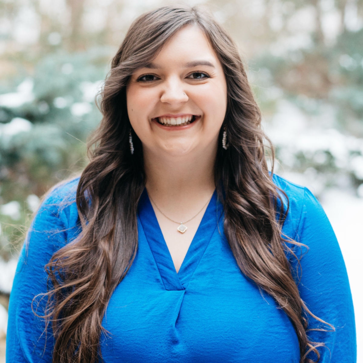 Therapists and Counselors | Archway Psychotherapy